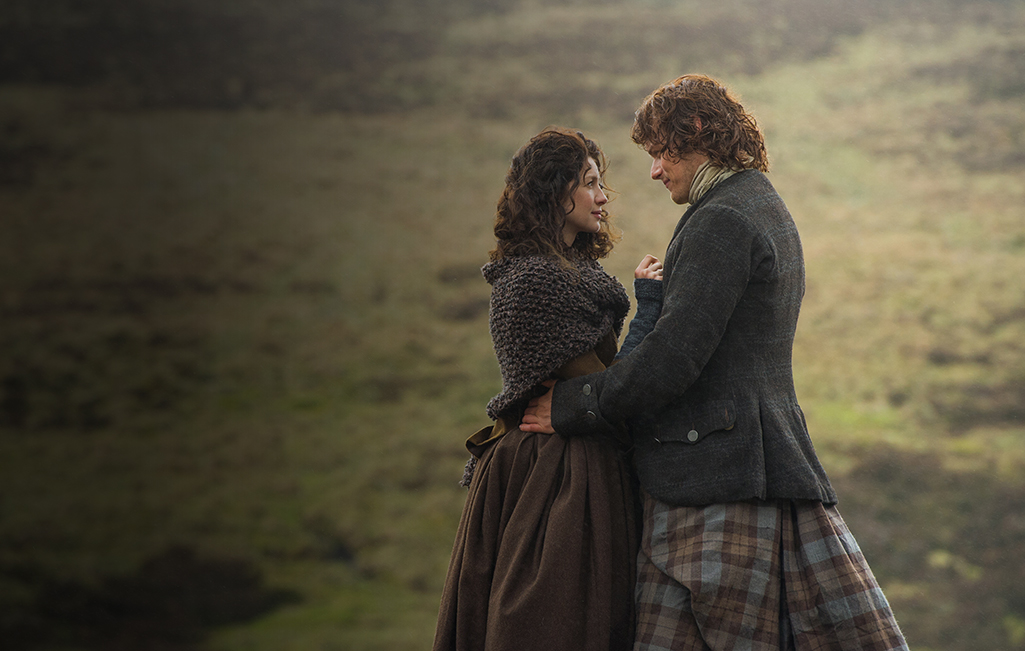 New Favorite: Ten Things I Have Loved In 2014 - Beth Bryan