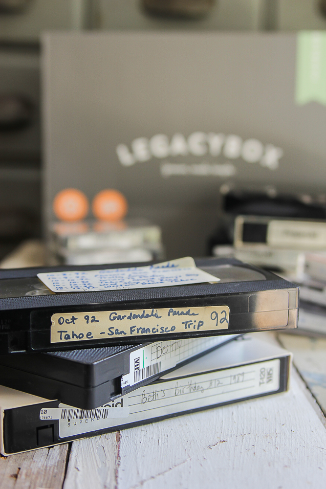 Billy Goats on a Leash & Shower Poof Prom Dresses: My Life in a ...