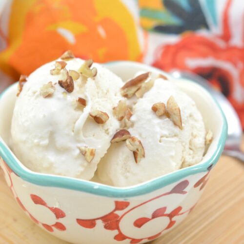 All Recipes - Beth Bryan