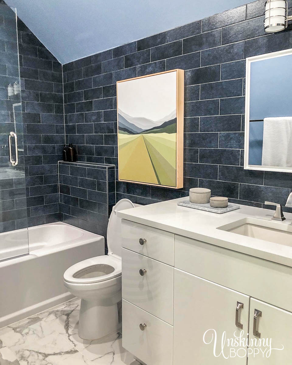 Tour the 2020 HGTV Dream Home in Hilton Head, SC! - Beth Bryan