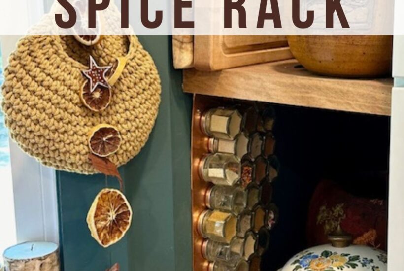 Beth Bryan - A DIY, Home Decor and Interior Design Blog based in ...